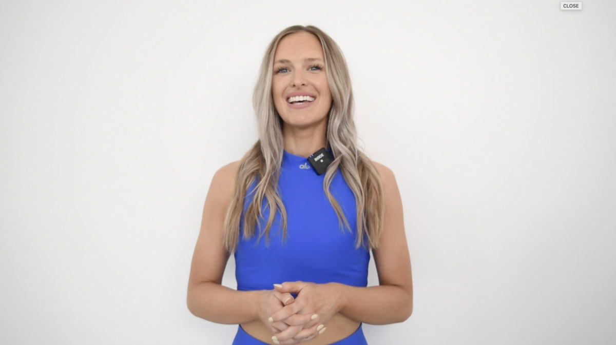 How to Add Physical Therapy Best Practices to Your Gym Routine