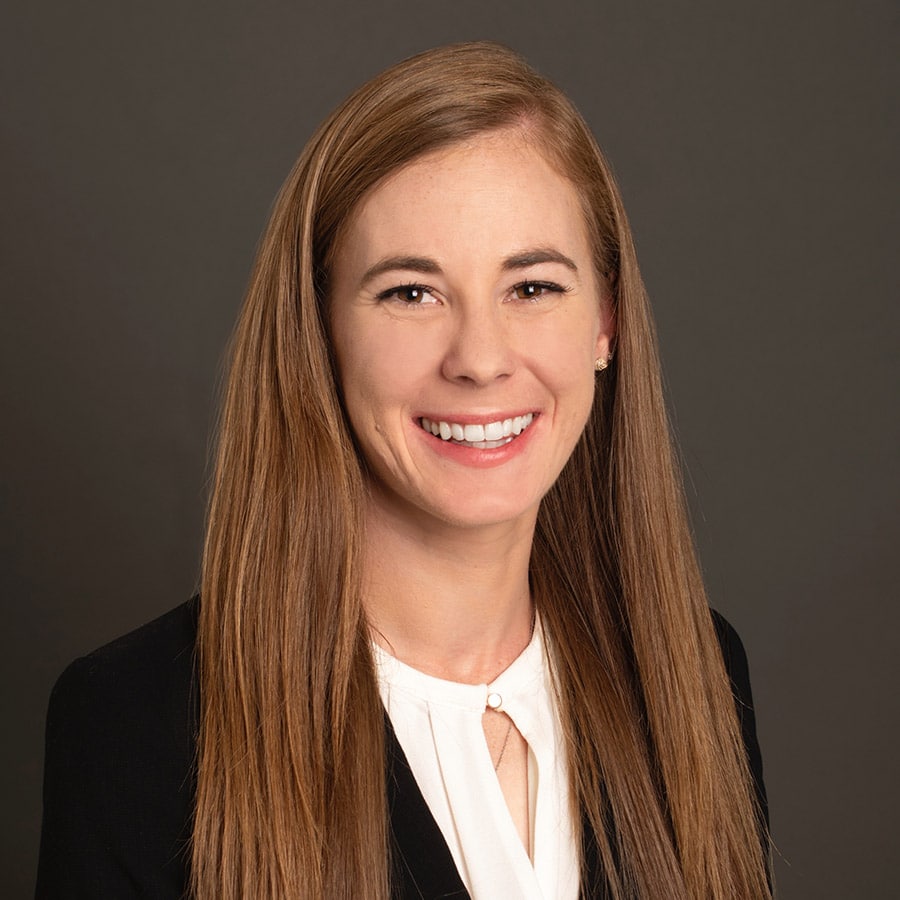 Staff ISMI - Orthopedic Surgery, Sports Medicine, & Physical Therapy