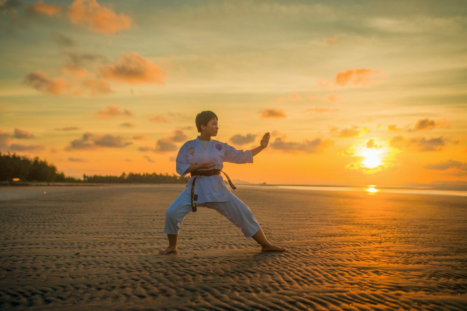 Learn How Long it Takes to Recover From a MCL Injury
