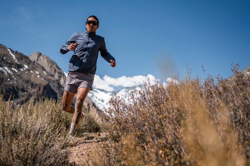 Here’s What You Can Do to Avoid the Most Common Running Injuries – ISMI ...