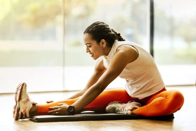Understanding the Importance of Cool-Down Exercises