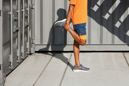 How To Safely Warm Up Before Exercise: Tips and Tricks